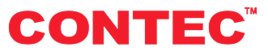 ContecEurope