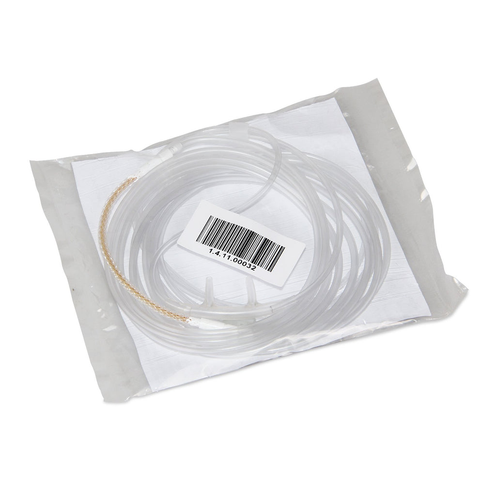 tube adapter for CO2 Module ETCO2 Capnograph Respiratory cable for CMS ...